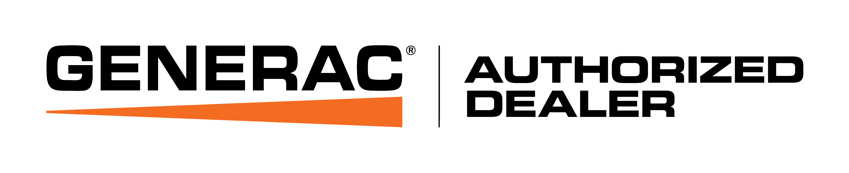 Generac Dealer | Bradenton Air Conditioning, Heating & Electrical