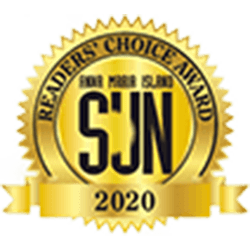 Bradenton HVAC & Electrical Services | Anthony's Cooling-Heating-Electrical