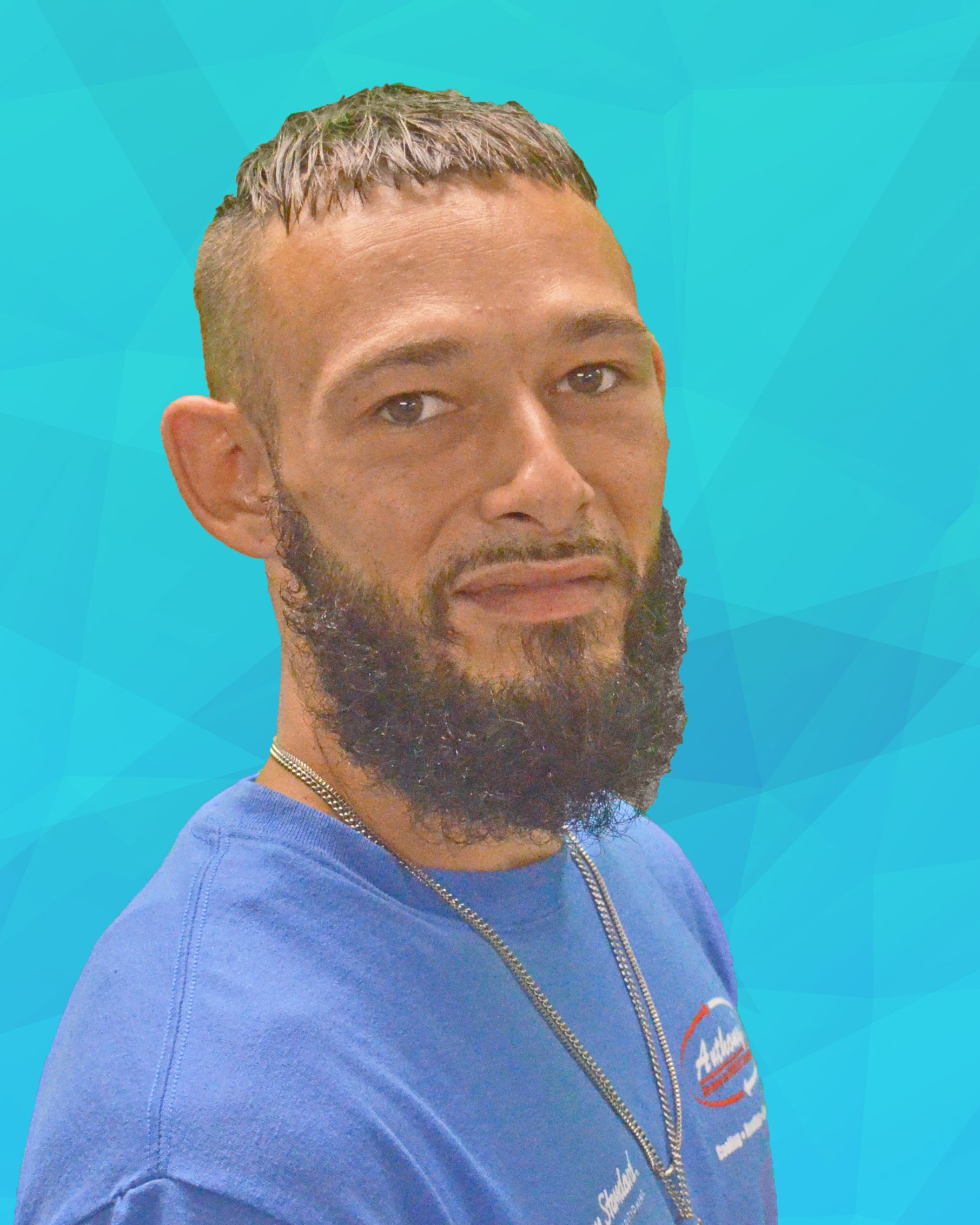 Anthony C | Anthony's Cooling-Heating-Electrical